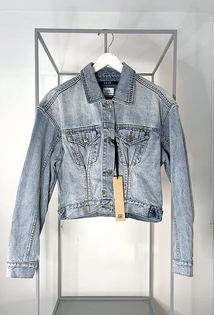 Outerwear – Tagged "Womens"– Noble Gentlemen Trading Co.