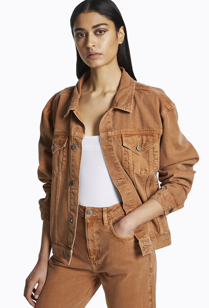 Outerwear – Tagged "Womens"– Noble Gentlemen Trading Co.