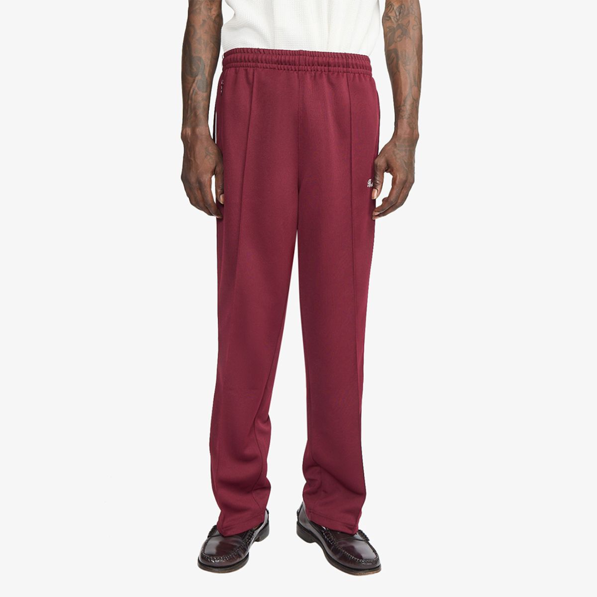 Bell Track Pants – Noble Gentlemen Trading Co.